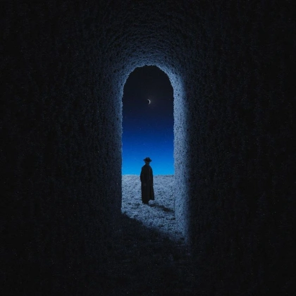 MANSOOR - BD574DA4-A40A-494E-9522-60E252DAB44B – Savee