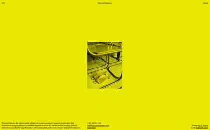 Kyle Stuart - Screenshot 2024-03-17 at 14.46.01 – Savee