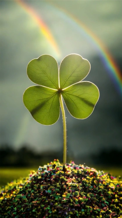 Nue Co - bcc21181-e332-4c66-b114-f9faacc59d79 – SAVEE