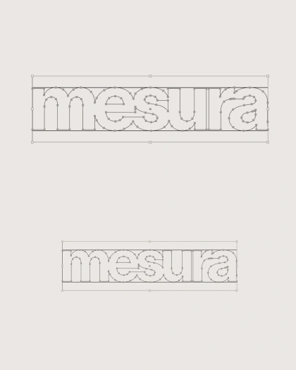 NSLT Studio - Brand Strategy, Positioning, & Visual Identity for Barcelona-based architecture ...