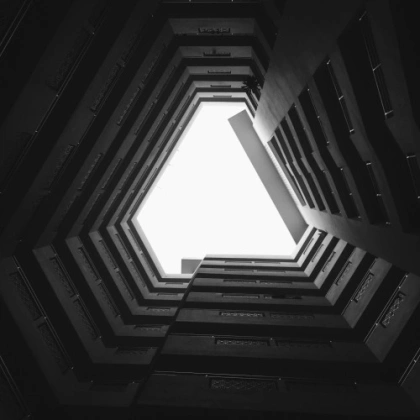 Dan Devine - image – Savee