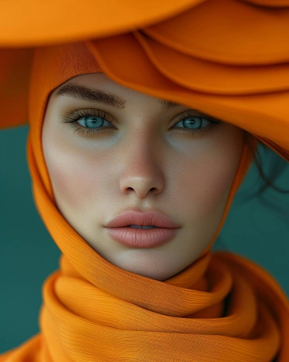 Andre do Amaral - Instagram – Savee