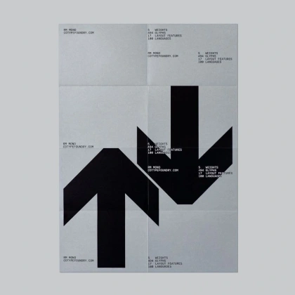 MANSOOR - 62C004D0-C81F-47DC-AC92-460A78A21307 – Savee