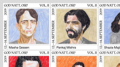 Tone - Petter Torgersen Myhr – SAVEE