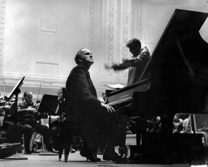 Aren Johnson - Nicholas Schmidt Studio – Savee