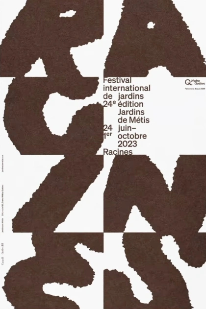 Gilles Tossoukpé - screenshot-2023-11-20-at-10.45.36.png | Are.na – Savee