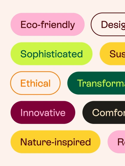 giulia - Untitled – Savee