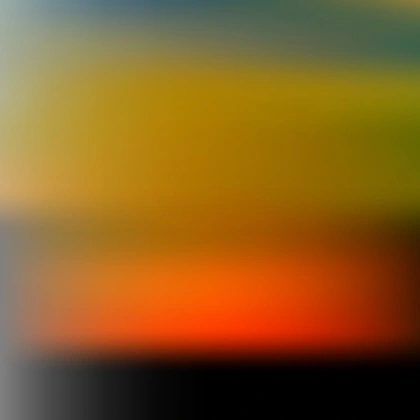 Tim Andres - Explore | Are.na – Savee