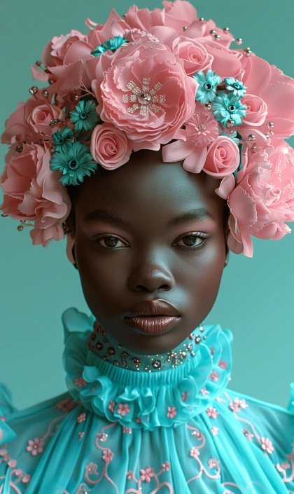 Reese - f90508eb-2121-4437-9028-5a27bc2dd1b4 – SAVEE