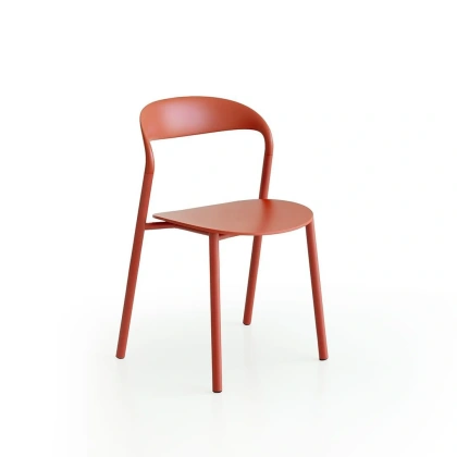 James Wolf - Photo by marioferrarini studio on March 19, 2024. May be an image of armchair and ...