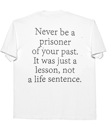 olyapaholyuk_ - GENERAL OFFICE STUDIO – Savee