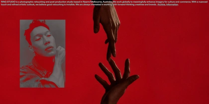 Humberto Maciel - Captura de tela 2024-04-17 181340 – Savee