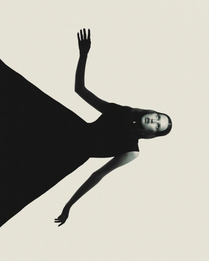 SUMER MAVI - art-project :: Behance – Savee