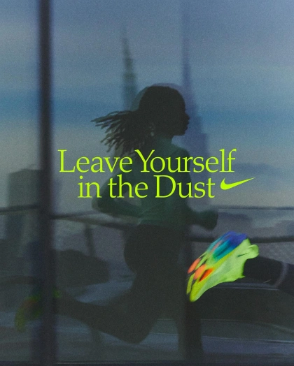 Matt S - Instagram – SAVEE