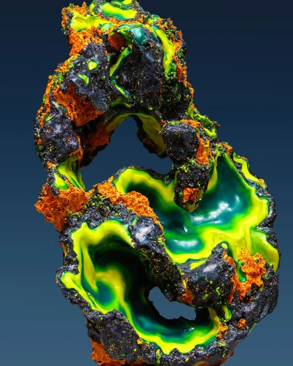 Alex Spenser - original_a4ff26625dcc809519941a60e8b6f9d2.jpg (1440×1800) – SAVEE