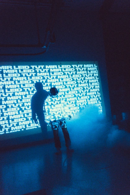 repay - 29c5fc4c-ce72-45ea-9d04-cbac1df8a84e – SAVEE