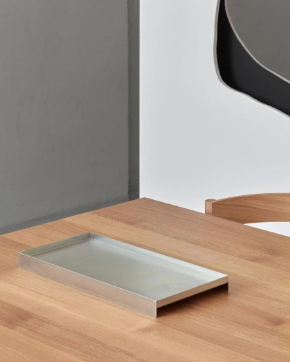 Jordy Kuster - original_4d92a8fbd81f89c439aad94b3ea7c6ad.jpg (1440×1800) – Savee