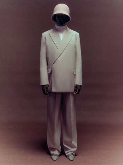 Eugene Ekuban - No alt text provided for this image – Savee