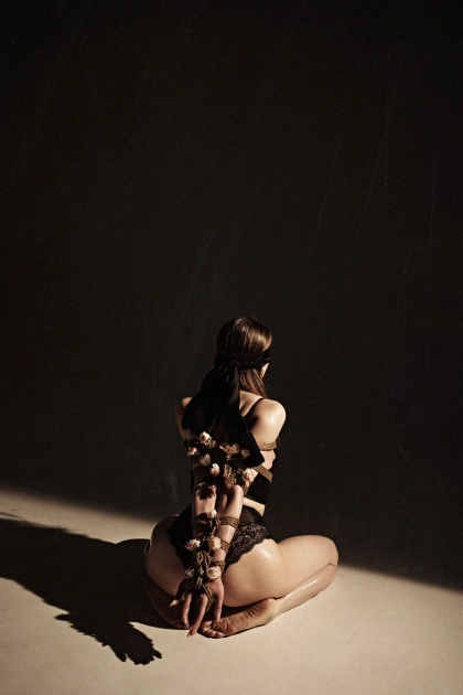 Ryan Collier - Image – Savee