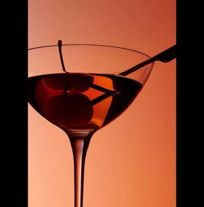 India - Weekend | FCKLCK STUDIO – Savee