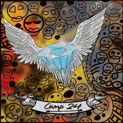 RawLL - Create Fan Link - Release Details - PUSH.fm - Free Social Media Marketing and ...