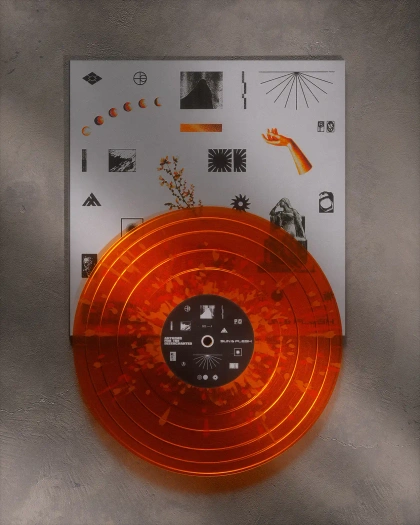 Pierre Odendaal - Dan Barkle Portfolio © 2024 – SAVEE