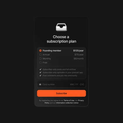 vu - bee43145-3f2b-4a71-a0dc-ea6fd92f0606 – SAVEE