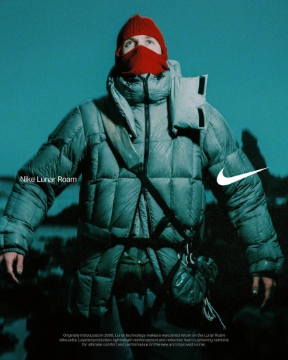 Tim Andres - Explore | Are.na – Savee