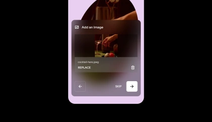 Eugene Ekuban - portfolio-03-1.jpg – Savee