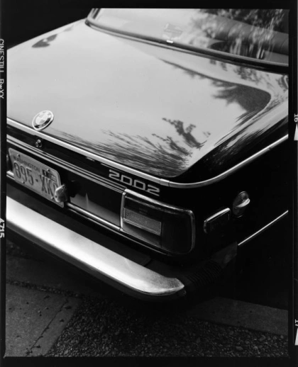 Alec - GENERAL OFFICE STUDIO – SAVEE