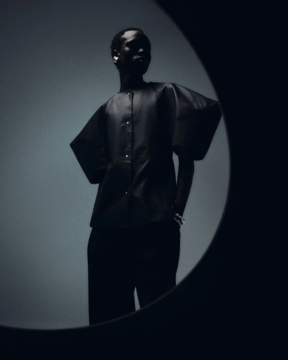 Eugene Ekuban - No alt text provided for this image – Savee