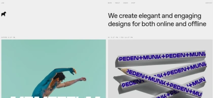 Beatriz Costa - lundqvistdallyn.studio – Savee