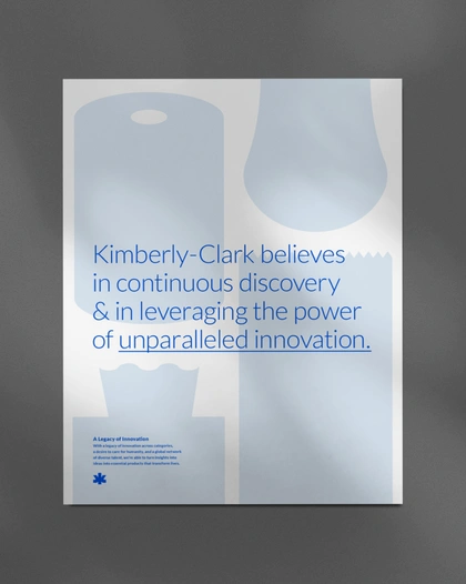 Matt - https – SAVEE