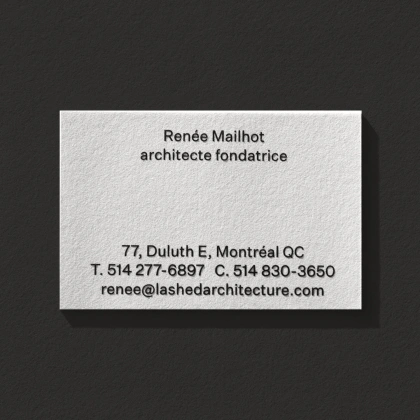 SUMER MAVI - [VS] Business Cards | Are.na – Savee