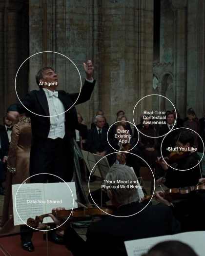 Roz - mouthwash.studio_1717513344_3383069597738805105_14552661771 – Savee