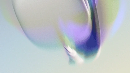 Yaroslav Leonenko - SONOS ACE :: Behance – Savee