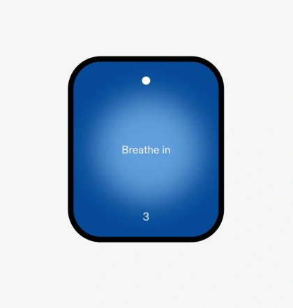 Harrison Gyde - GENERAL PURPOSE INTERFACES – SAVEE