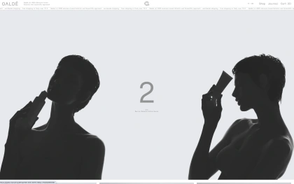 Pedro - Screenshot 2024-06-08 at 10.02.08 – Savee