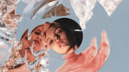 Vanessa Wong - Motion Array - Studio Size – Savee