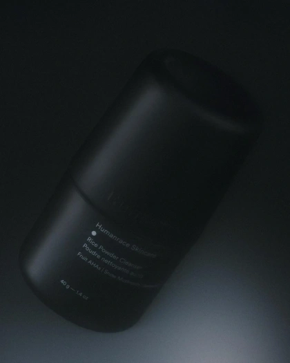 SUMER MAVI - original_e2f3c471f45725d0c88ae36d31284630.jpg (1000×1250) – Savee