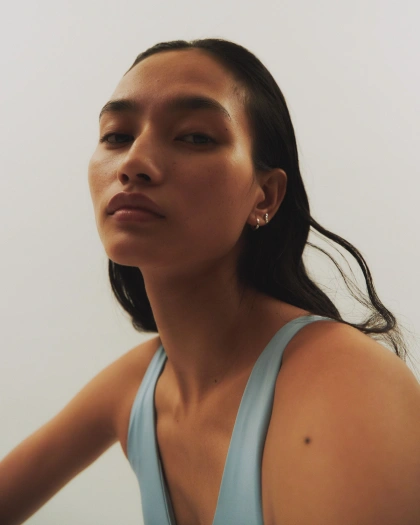 Manvydas Kugis - SICKY – Savee