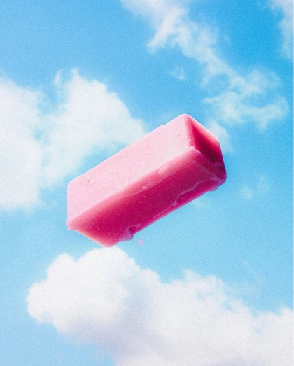 Dustin Casteel - Изображение – SAVEE