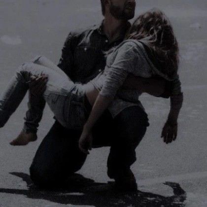 Noel - Kid | Jescie Hall | Johanna/Han | Kai/Kid – Savee