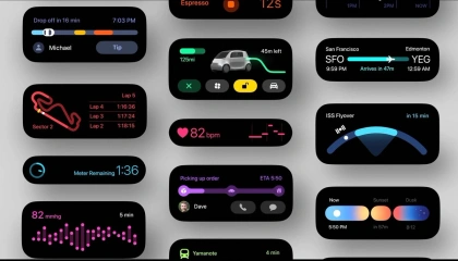 Wes - image.jpg | Are.na – SAVEE