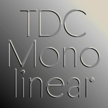 Andre do Amaral - Photo by ALT.tf (formerly Femme Type) on June 13, 2024. May be a graphic of ...