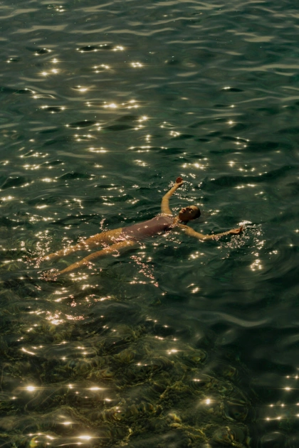 Andy Davies - DSC4584-1024x1536.jpg (1024×1536) – Savee