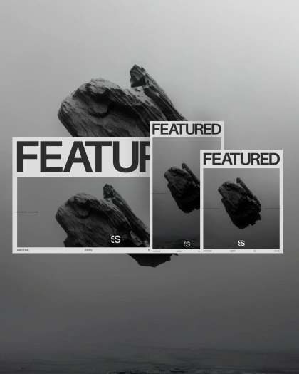 IhorSaveli - Featured — Figma Template – SAVEE