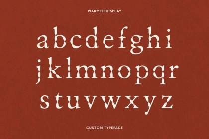 Nate - Hug_4 – Savee