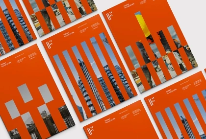 Nate - 14 7 – Savee