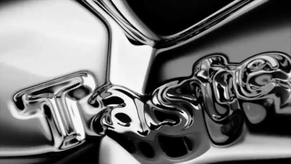 Andre do Amaral - Studio Size – Savee